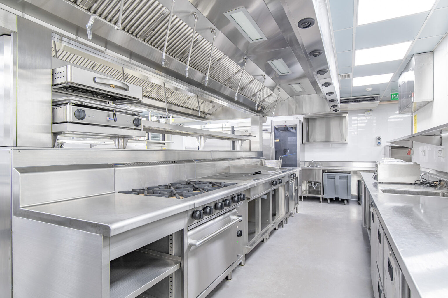 Home - Superior Food Service