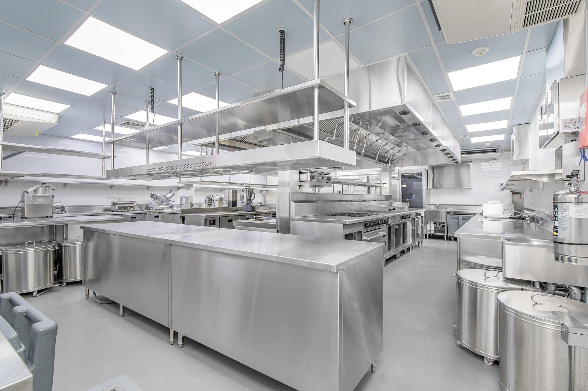 Home - Superior Food Service