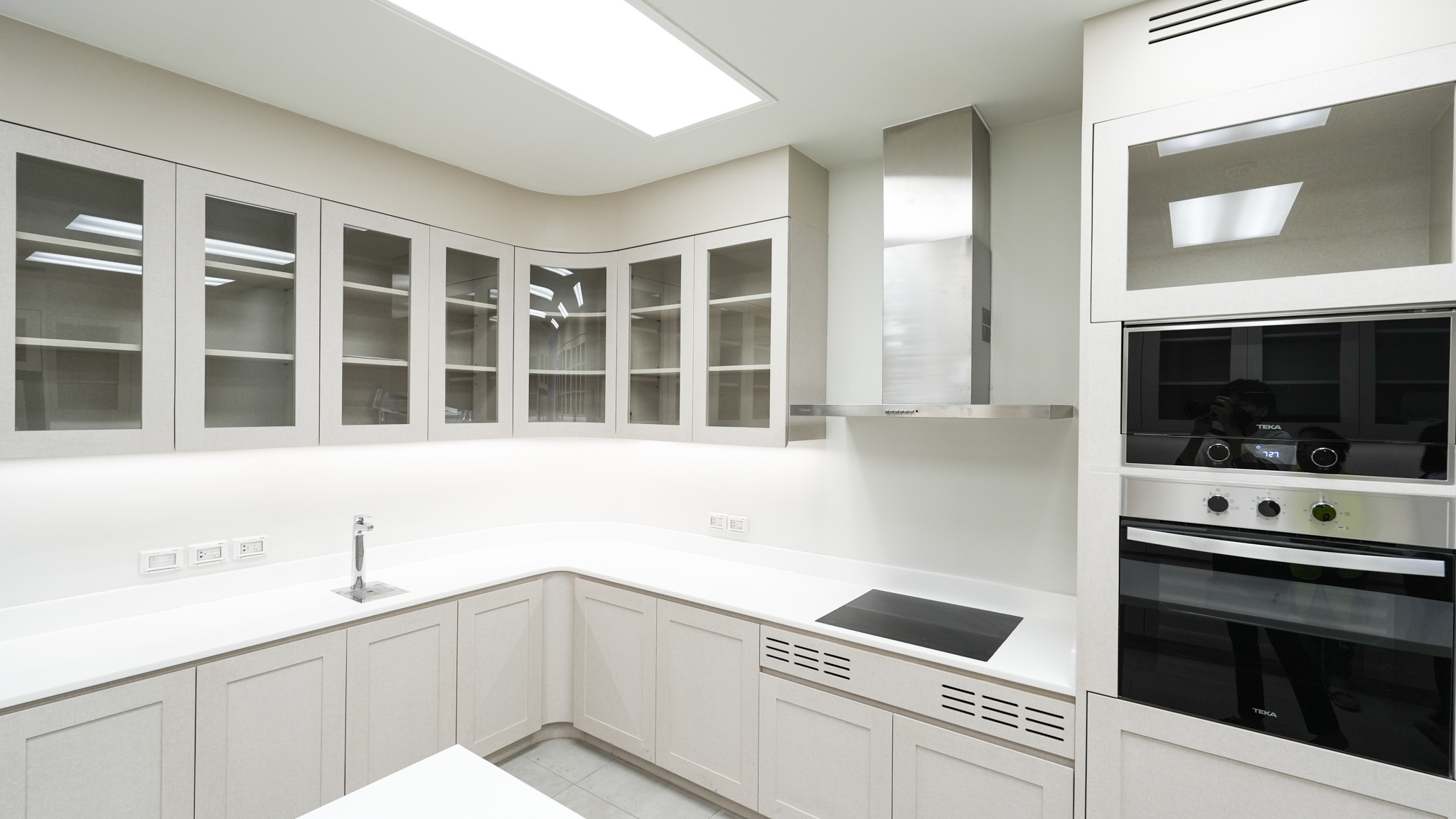 Home - Superior Food Service
