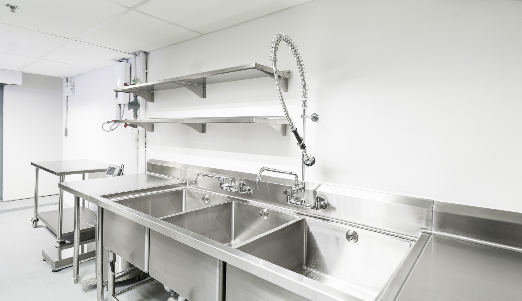 Home - Superior Food Service