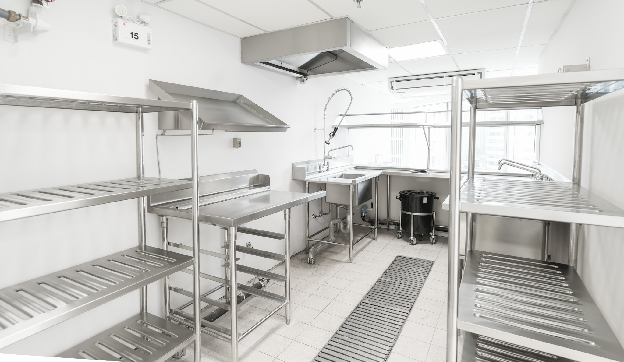Home - Superior Food Service